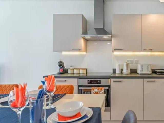 London, HA9 6EJ, United Kingdom | 2 bed apartment for rent #165078574 | Rentberry