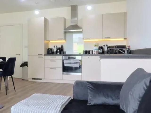 London, HA9 6EJ, United Kingdom | 2 bed apartment for rent #167304617 | Rentberry