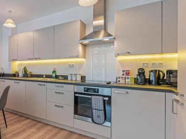 London, HA9 6ET, United Kingdom | 2 bed apartment for rent #168022299 | Rentberry