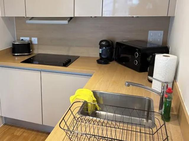 London, HA9 7AF, United Kingdom | 1 bed apartment for rent #160770351 | Rentberry
