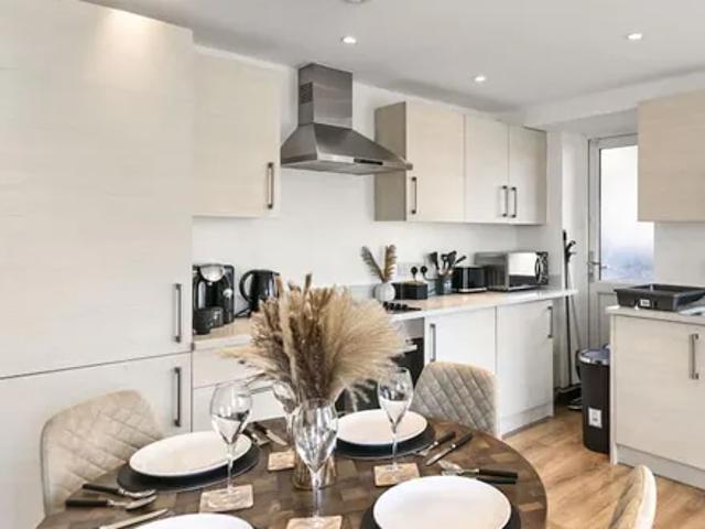 London, HA9 7HH, United Kingdom | 2 bed apartment for rent #147715915 | Rentberry