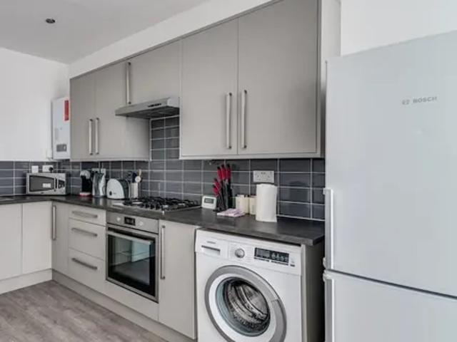 London, HA9 8AY, United Kingdom | 2 bed apartment for rent #168014905 | Rentberry