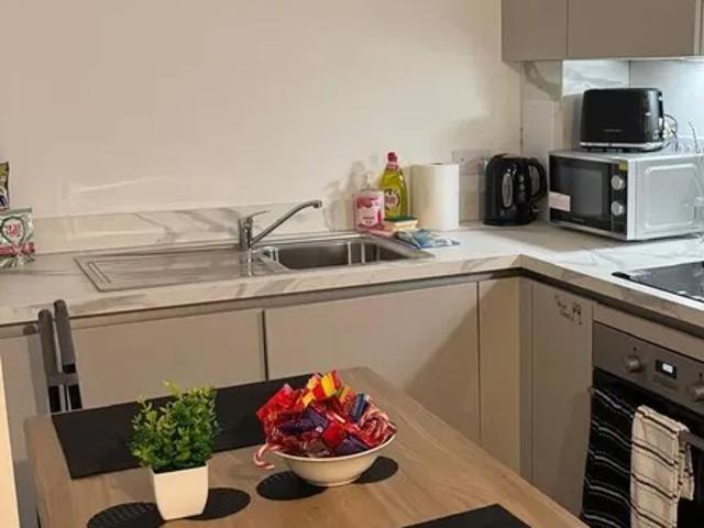 London, HA9 8FY, United Kingdom | 1 bed apartment for rent #165071150 | Rentberry