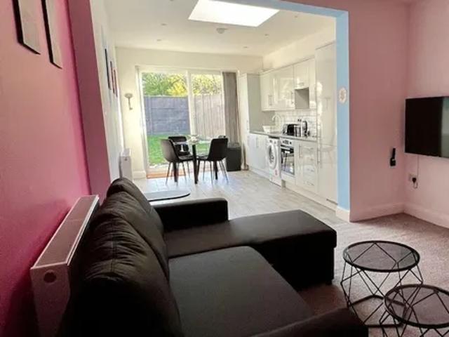 London, HA9 8HA, United Kingdom | 2 bed apartment for rent #160299713 | Rentberry
