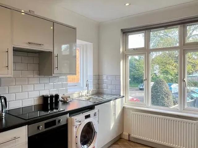 London, HA9 8HA, United Kingdom | 2 bed apartment for rent #160303345 | Rentberry