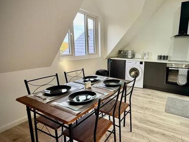 London, HA9 8HE, United Kingdom | 2 bed apartment for rent #165066839 | Rentberry