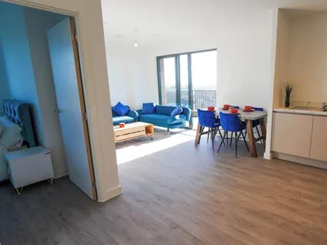 London, HA9 8PH, United Kingdom | 2 bed apartment for rent #165050383 | Rentberry