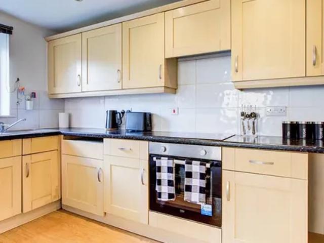 London, HA9 9UB, United Kingdom | 1 bed apartment for rent #165032617 | Rentberry