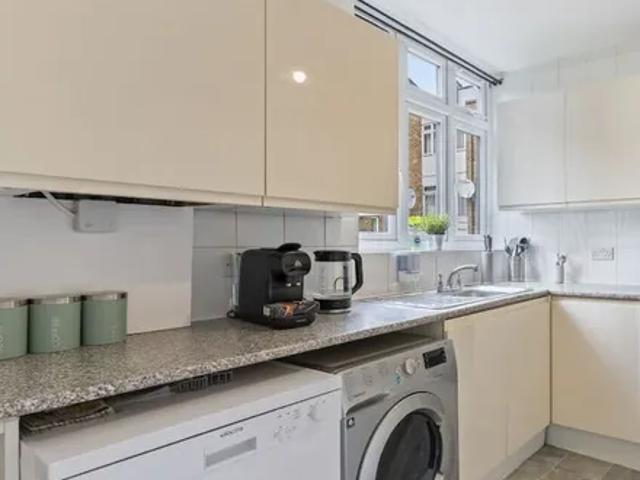 London, HA9 9AN, United Kingdom | 4 bed house for rent #124089216 | Rentberry