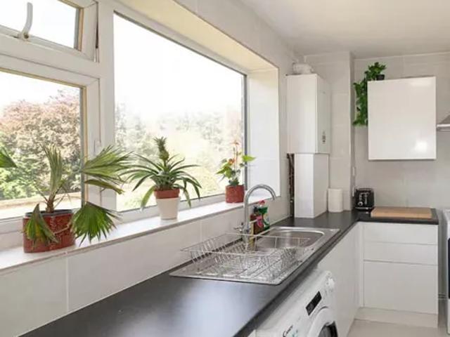 London, HA9 9DA, United Kingdom | 3 bed apartment for rent #168011488 | Rentberry
