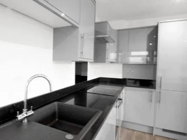 London, HA9 9EU, United Kingdom | 3 bed apartment for rent #104212478 | Rentberry