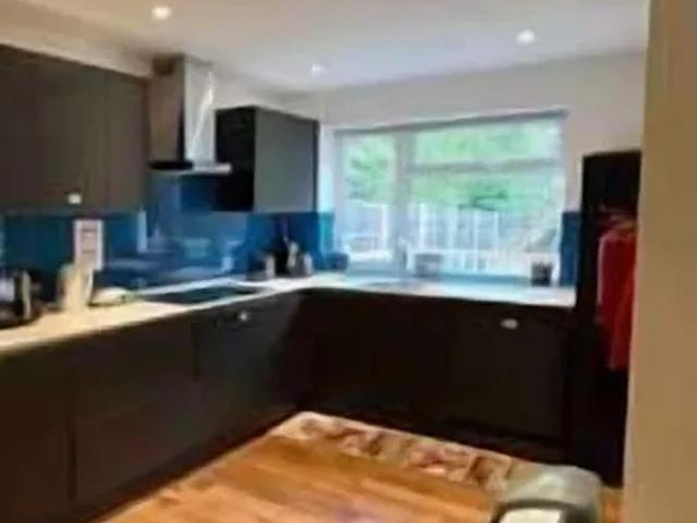 London, HA9 9JX, United Kingdom | 1 bed apartment for rent #121479871 | Rentberry