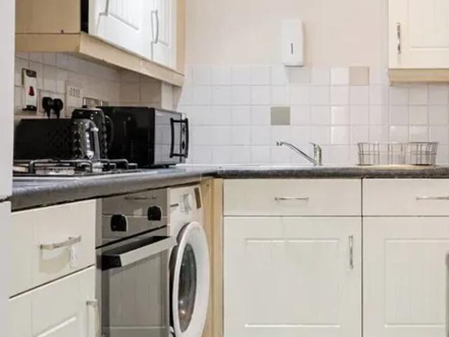 London, HA9 9NW, United Kingdom | 2 bed apartment for rent #168032596 | Rentberry