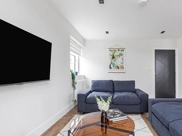 London, HA9 9PN, United Kingdom | 2 bed apartment for rent #128455719 | Rentberry