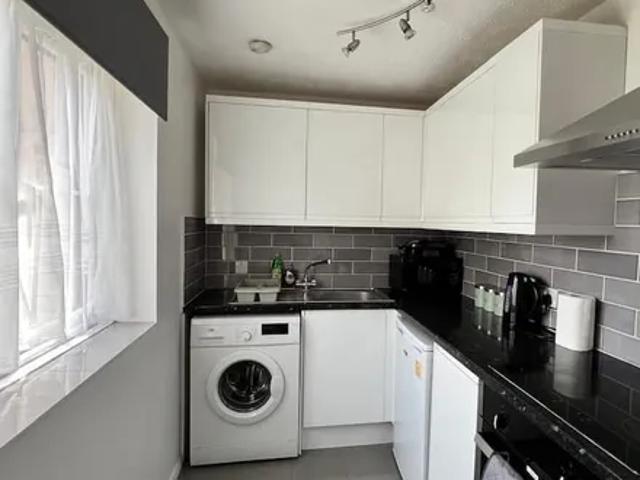 London, HA0 1XJ, United Kingdom | 1 bed apartment for rent #164492727 | Rentberry