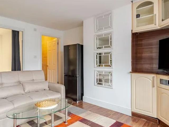 London, HA0 1DR, United Kingdom | 2 bed apartment for rent #133396557 | Rentberry