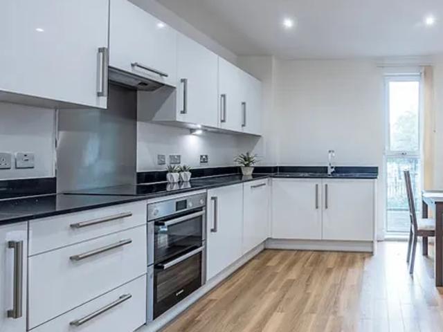 London, HA0 1RQ, United Kingdom | 3 bed apartment for rent #168067538 | Rentberry