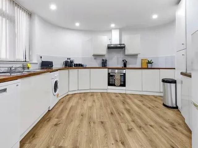 London, HA0 2TQ, United Kingdom | 4 bed apartment for rent #164921790 | Rentberry