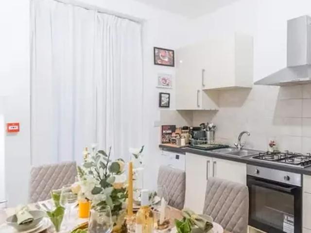 London, HA0 2LD, United Kingdom | 3 bed apartment for rent #121424272 | Rentberry