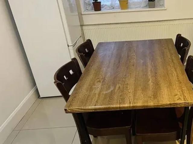 London, HA0 4TL, United Kingdom | 1 bed apartment for rent #114722927 | Rentberry