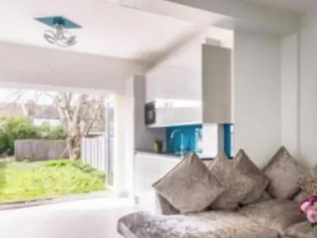 London, HA0 4AL, United Kingdom | 3 bed house for rent #97105331 | Rentberry