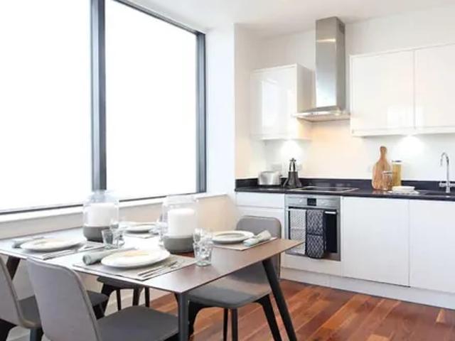 London, HA1 1AR, United Kingdom | 1 bed apartment for rent #97132818 | Rentberry