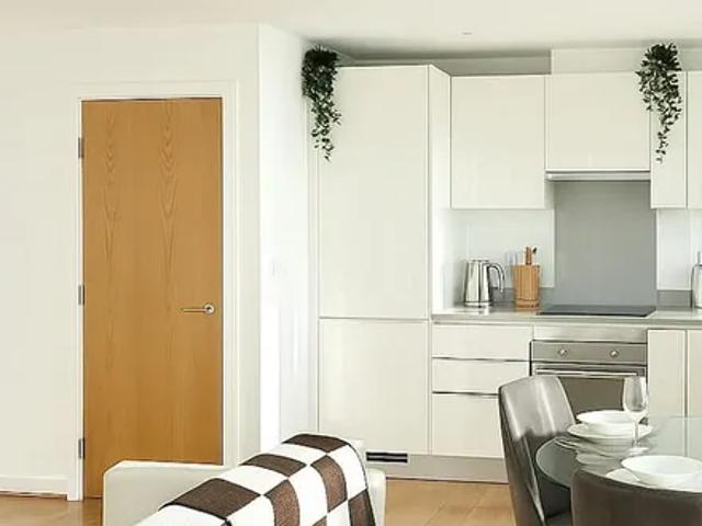 London, HA1 1EH, United Kingdom | 2 bed apartment for rent #165028551 | Rentberry
