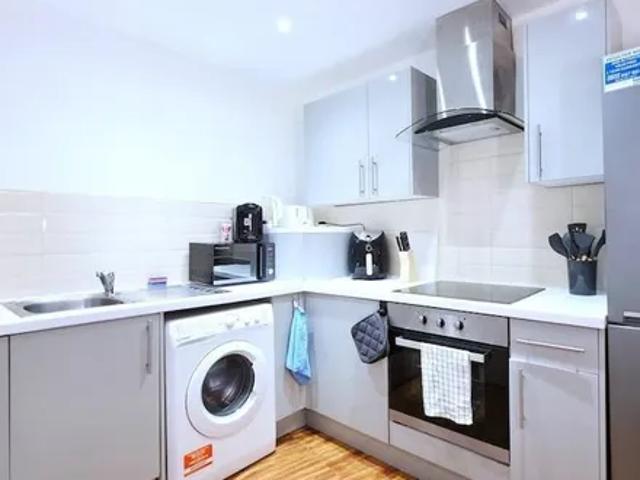 London, HA1 1JX, United Kingdom | 2 bed apartment for rent #164496473 | Rentberry