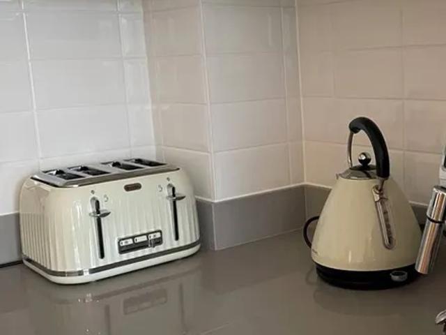 London, HA1 2AX, United Kingdom | 1 bed apartment for rent #104731496 | Rentberry