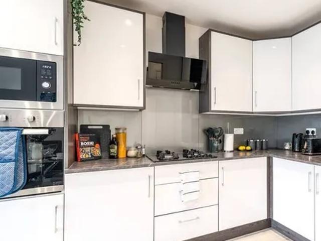 London, HA1 2QX, United Kingdom | 2 bed apartment for rent #121422368 | Rentberry