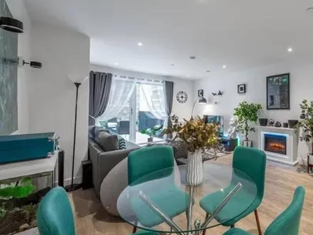 London, HA1 2SN, United Kingdom | 1 bed apartment for rent #165870407 | Rentberry