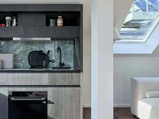 London, HA1 3AN, United Kingdom | 1 bed apartment for rent #160276787 | Rentberry