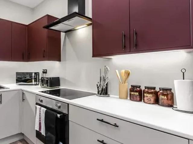 London, HA1 4JW, United Kingdom | 4 bed house for rent #151305414 | Rentberry