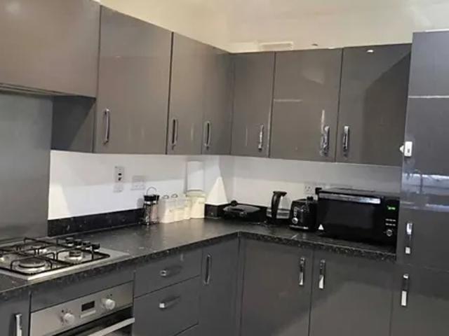 London, HA2 6EU, United Kingdom | 5 bed house for rent #154354499 | Rentberry