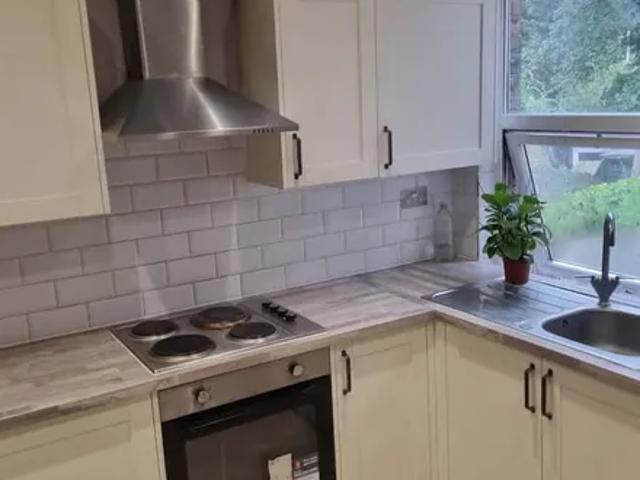 London, HA3 5AR, United Kingdom | 1 bed apartment for rent #165049095 | Rentberry