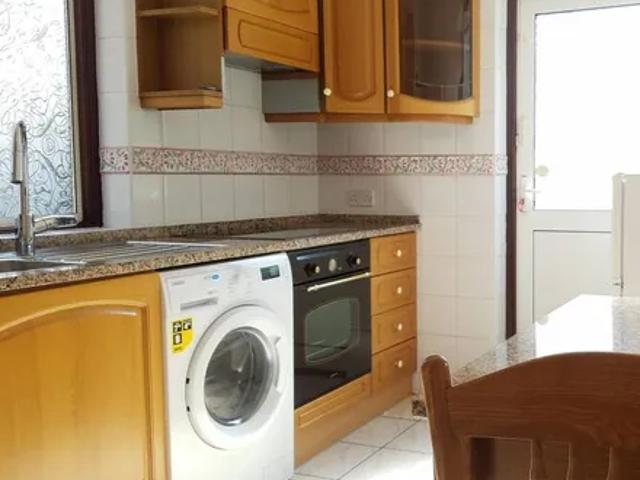 London, HA3 6ES, United Kingdom | 3 bed house for rent #97917023 | Rentberry