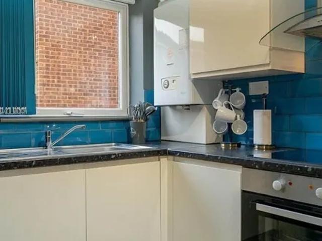 London, HA3 7RX, United Kingdom | 2 bed apartment for rent #165618434 | Rentberry