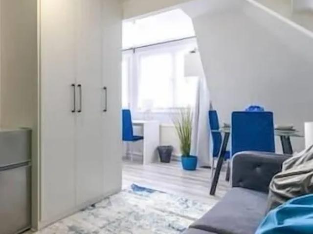 London, HA3 8AH, United Kingdom | 1 bed house for rent #121422927 | Rentberry