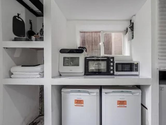 London, HA3 8AJ, United Kingdom | 1 bed apartment for rent #130039436 | Rentberry