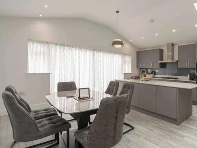 London, HA3 9SQ, United Kingdom | 2 bed house for rent #165089682 | Rentberry
