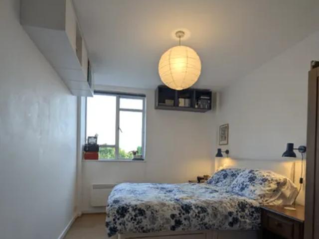 London, Half Moon Crescent Tenants Co Operative, ENGLAND, GB | Room for rent #153216178 | Rentberry