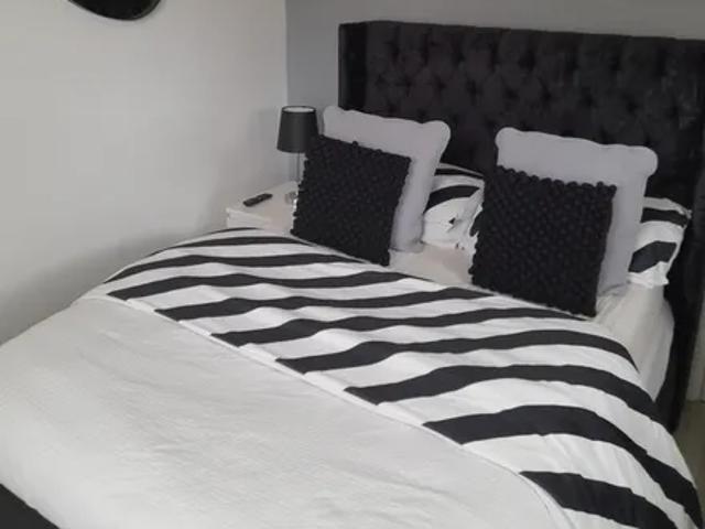 London, Hanwell, ENGLAND, GB | Room for rent #153216197 | Rentberry