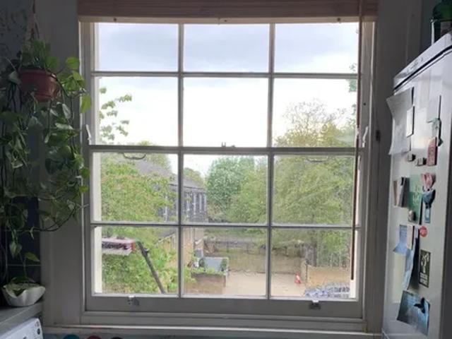 London, Highbury, ENGLAND, GB | Room for rent #153216153 | Rentberry