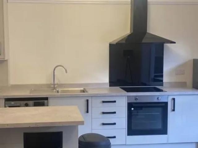 London, IG8 9EF, United Kingdom | 1 bed apartment for rent #103302113 | Rentberry