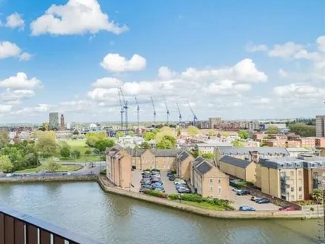 London, IG11 7HH, United Kingdom | 1 bed apartment for rent #147708447 | Rentberry