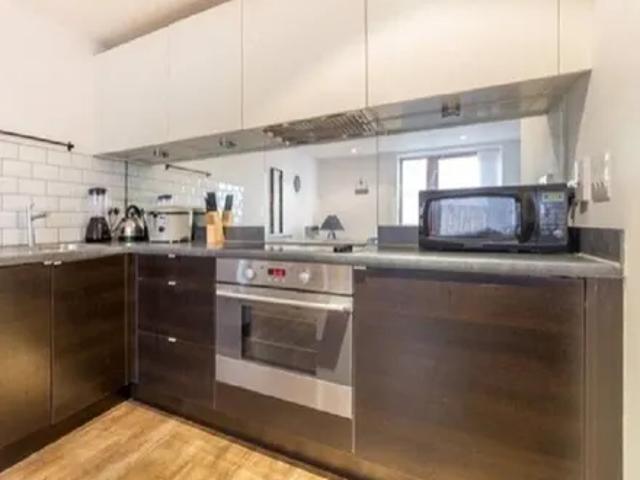 London, IG11 7PS, United Kingdom | 1 bed apartment for rent #97225396 | Rentberry