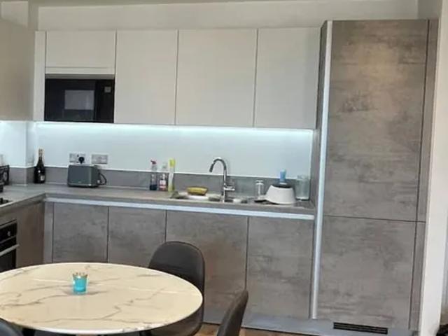 London, IG11 7YU, United Kingdom | 1 bed apartment for rent #97890224 | Rentberry