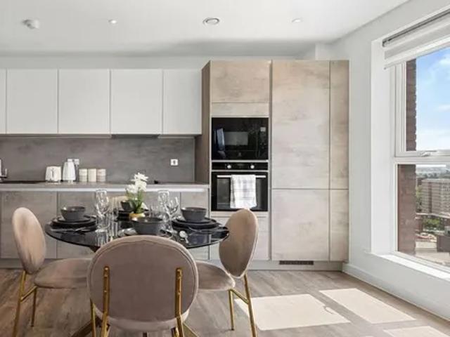 London, IG11 7ZG, United Kingdom | 1 bed apartment for rent #149463533 | Rentberry
