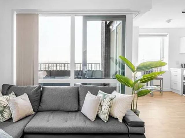 London, IG11 7ZP, United Kingdom | 2 bed apartment for rent #164927164 | Rentberry