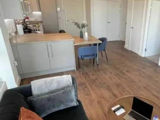 London, IG11 7ZQ, United Kingdom | 1 bed apartment for rent #113311240 | Rentberry